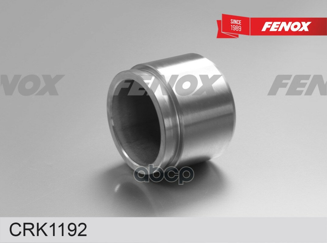 Ремкоплект тормозного суппорта FENOX арт. CRK1192