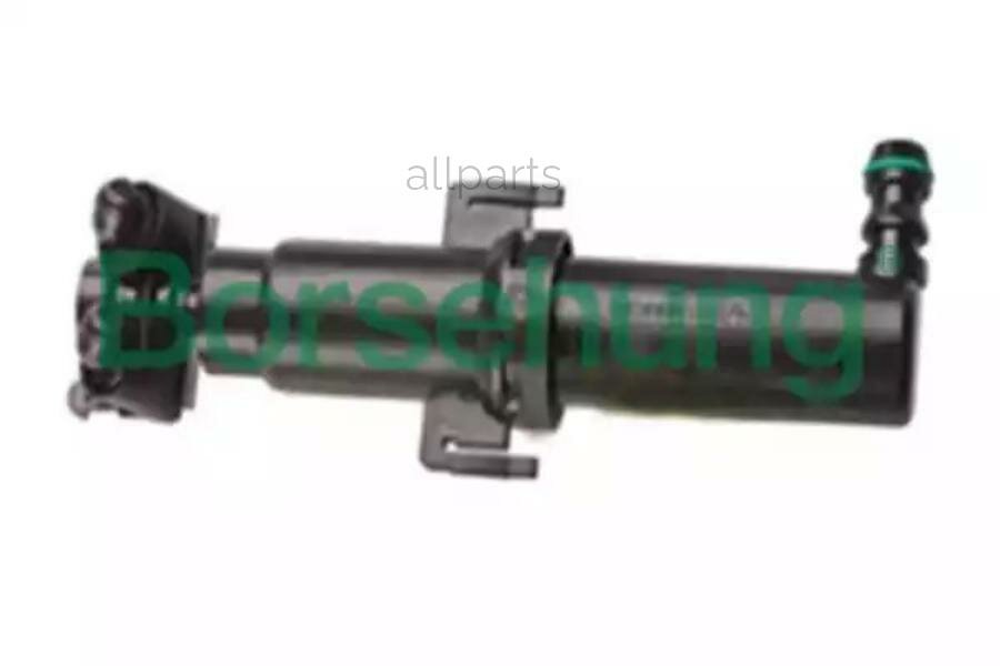 BORSEHUNG B11479 Форсунка омывателя фар лев.