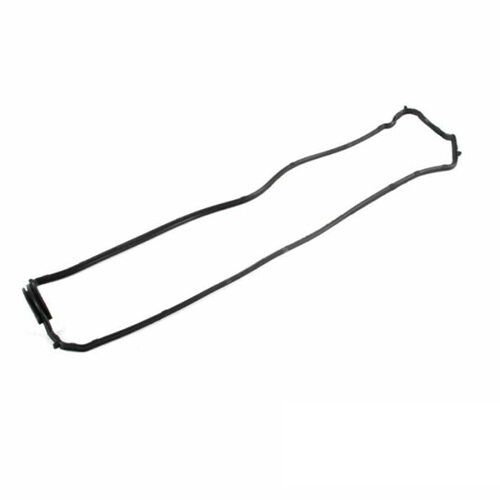 Прокладка клапанной крышки Ford Focus Mondeo Connect BASBUG AR 701