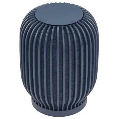 Умная колонка Boom SBDV-00090B