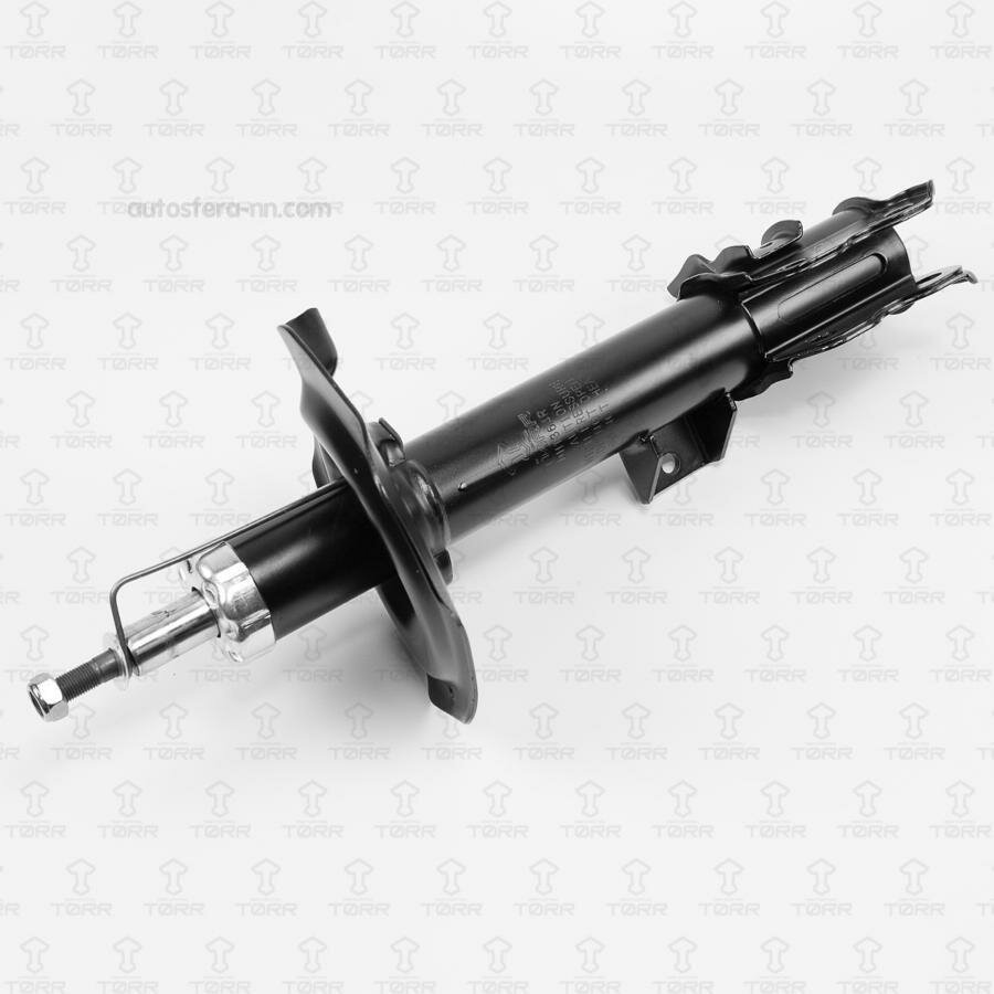 TORR DH1364R Амортизатор задний газовый