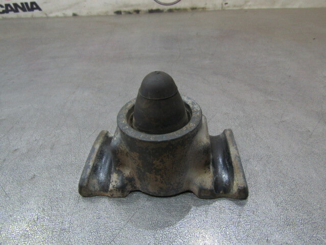 Отбойник передней рессоры Mercedes Actros, Axor