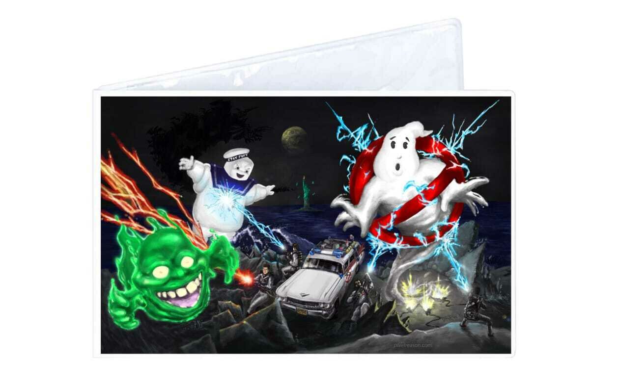 Картхолдер