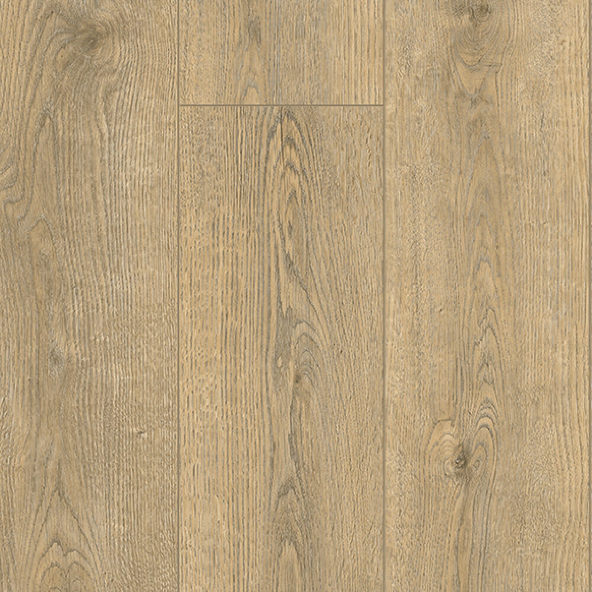 Кварц-виниловый ламинат Alpine Floor SOLO ЕСО 14-7 Комодо 2,23 м2, толщиной 3,5 мм Россия