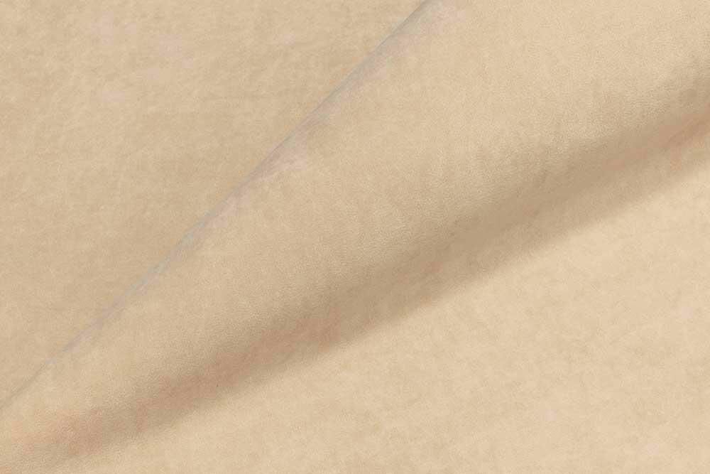 Ткань мебельная велюр Teddy антивандальный. Отрезная ткань для перетяжки, обшивки, реставрации и ремонта диванов, стульев и автокресел. Любой метраж единым отрезом при оформлении покупки в одном заказе