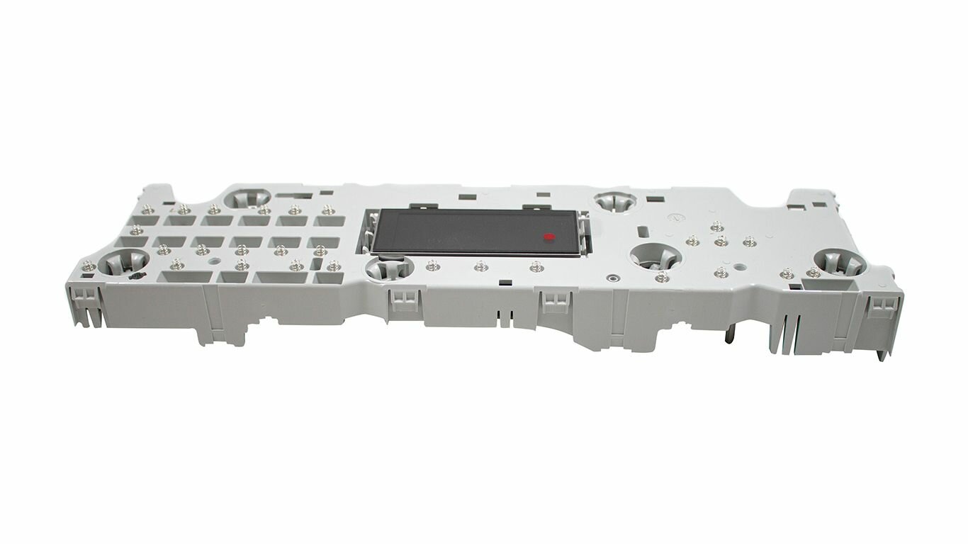 Модуль управления для духового шкафа Miele Миле 9573468 (EPZ 7652-A)