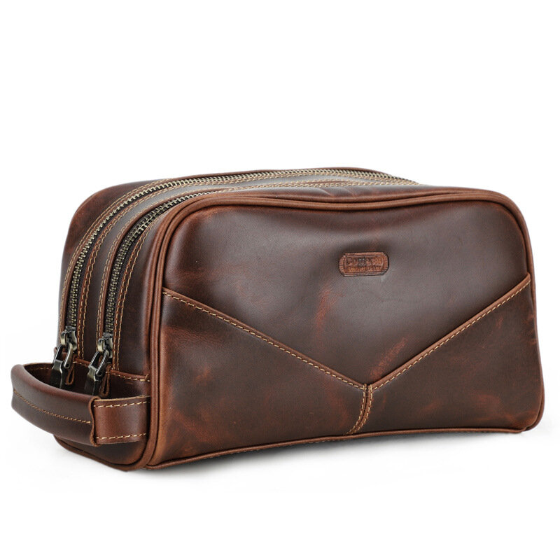 Сумка клатч