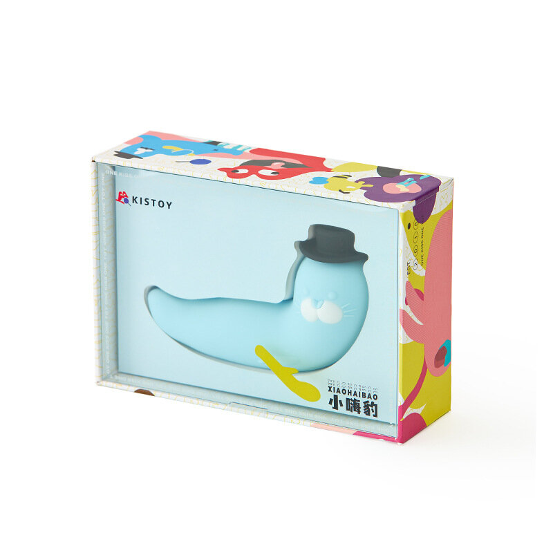 KISTOY Polly 2-го поколения прыгающее яйцо потерял износ в тело вибратор Кейси женский мастурбатор Элизабет Тина