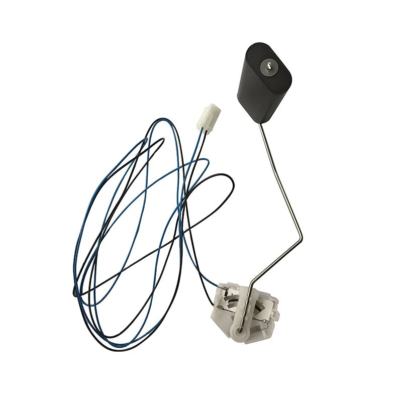 Авто запасные части для топливного бака, датчик уровня топлива для Nissan qashqai X-Trail T31 RENAUIT KOLEOS 4wd 07-13 OE 25060JG70D