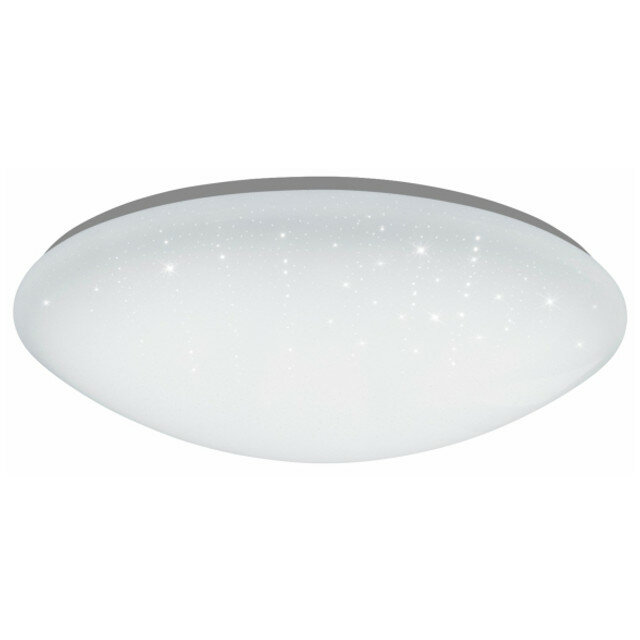 LEEK Звезда LED 12Вт 6000K 1000Лм светодиодный светильник белый потолочный для интерьеров