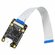 SHCHV Адаптер HDMI-CSI для камеры Raspberry Pi
