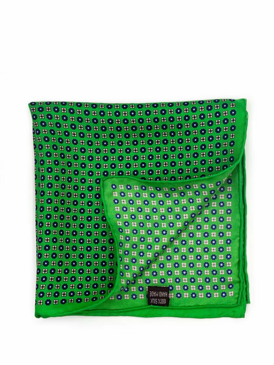 Платок для мужчин