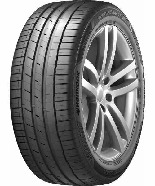 Шины Hankook Tire Ventus S1 Evo 3 K127 SUV 285/45 R21 113Y AO