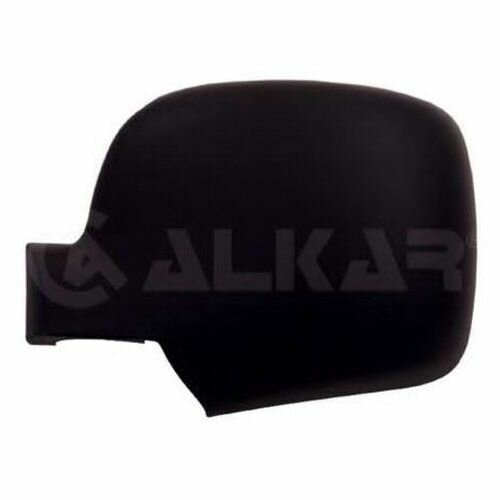 Корпус наружного зеркала Alkar 6343160 для Renault Kangoo