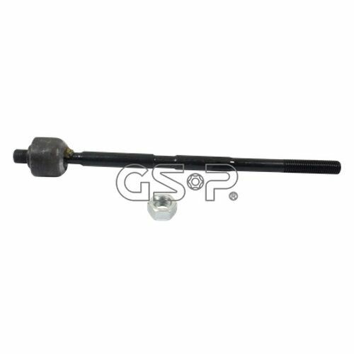 Тяга рулевая Gsp S030329 для Volvo 740 (1983-1992), Volvo 760 (1981-1992), Volvo 780 (1986-1990)