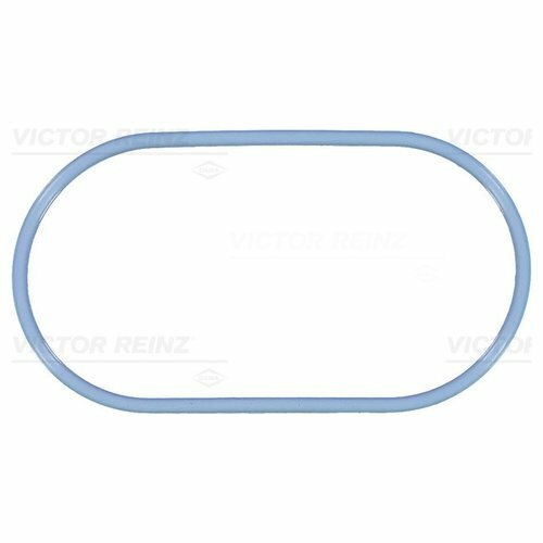 Прокладка впускного коллектора Victor Reinz 713810200 для Ford Maverick; Mazda 6, MPV II, Tribute