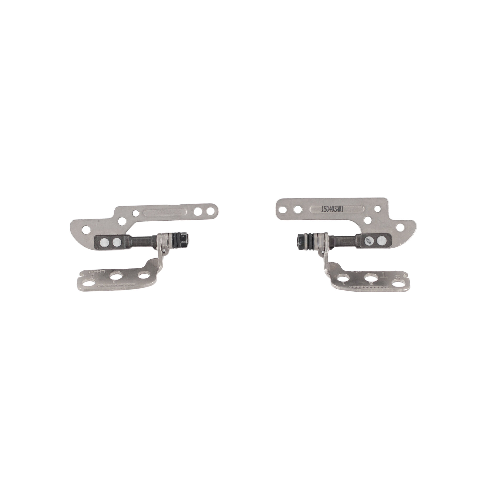 Петли HP EliteBook 840 G1 / EliteBook 840 G2 / EliteBook 745 G2 / EliteBook 745 G1 / EliteBook 740 G1 / EliteBook 740 G1 G2 / 730957-001