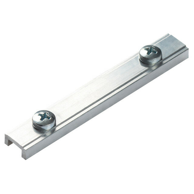 ARTTEX Facile соединитель для карниза арт.149.994 совместимый элемент крепления карнизов