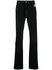 Джинсы Raf Simons, размер S, black/black