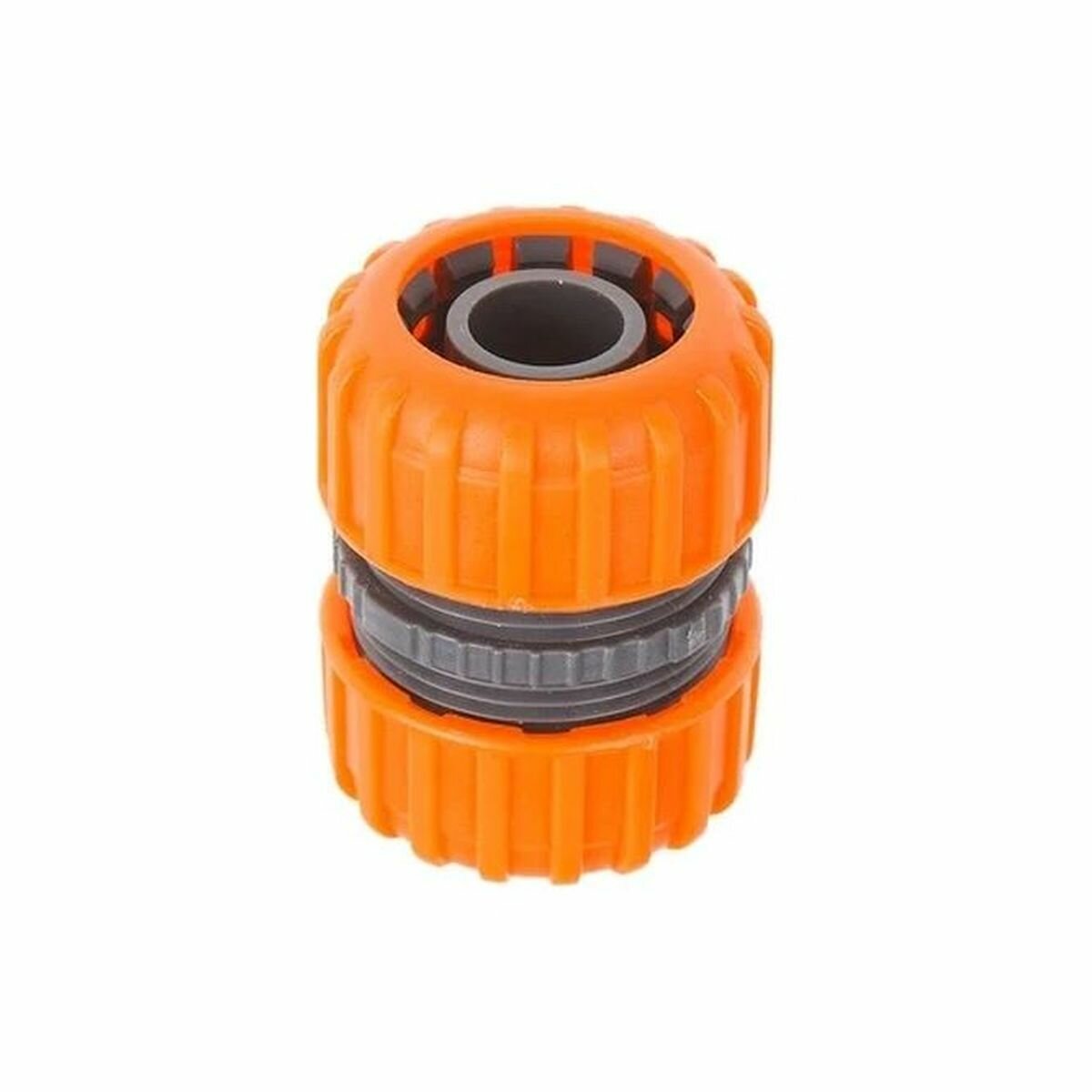 Муфта соед. для шлангов 3/4" ST6011-6-3/4 STARTUL GARDEN
