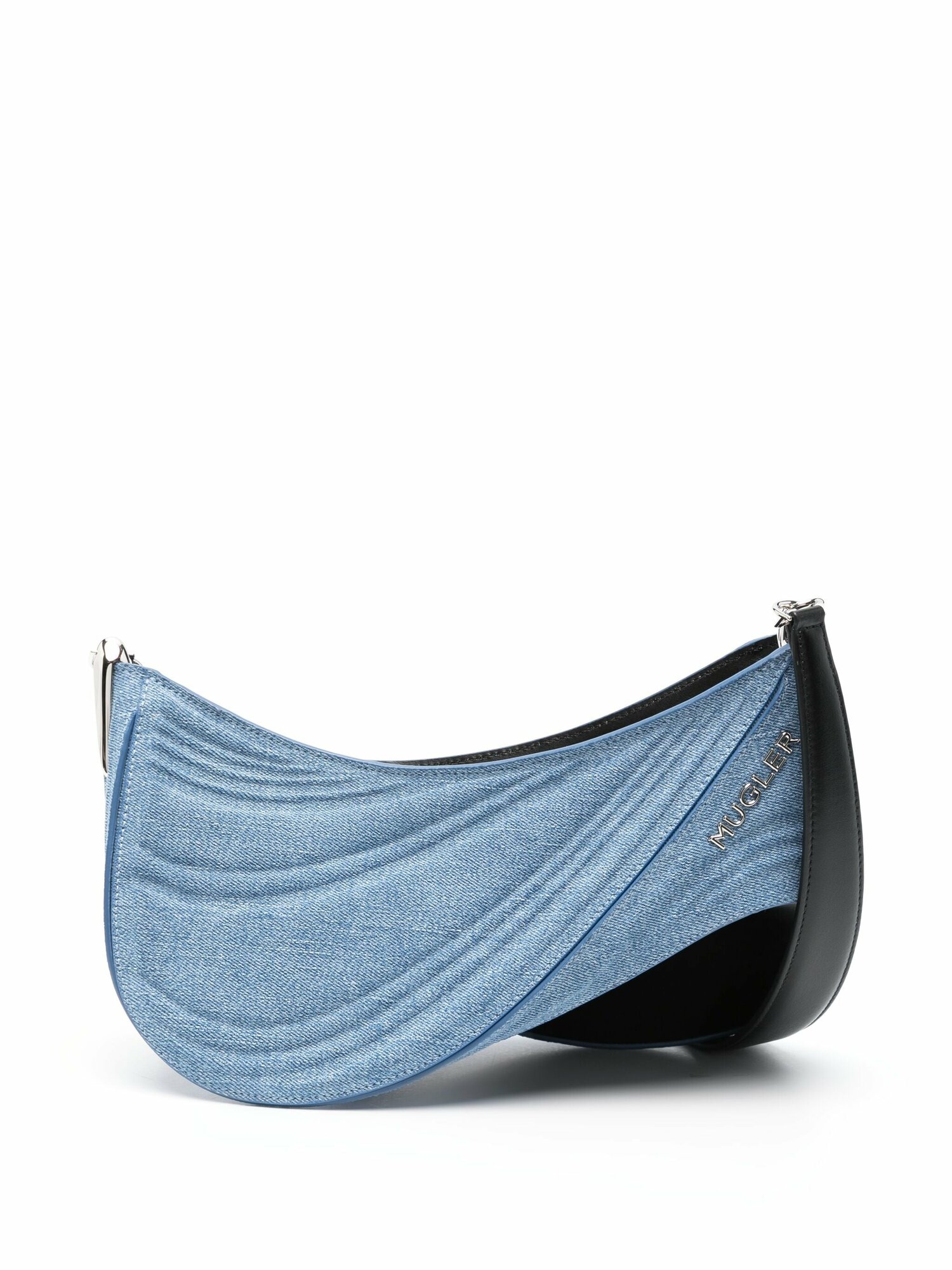 Сумка Spiral Curve 01