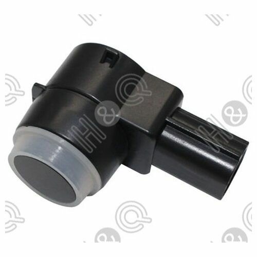 Датчик парковки CADILLAC ESCALADE III (0614), TAHOE III (0614) 15239247 H&Q 5018CH101