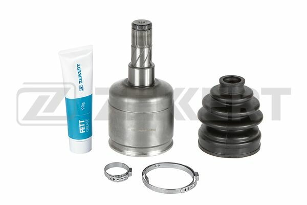 ШРУС внутрен. Chevrolet Epica KL1 06/