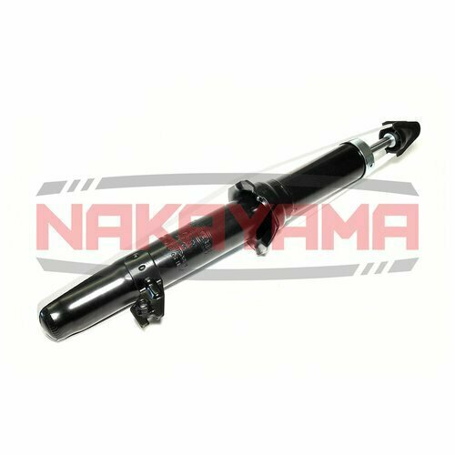 Амортизатор подвески газовый передний левый MAZDA 6 (GH) 07- Nakayama S713NY