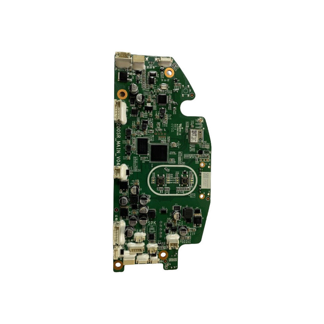 Материнская плата для KaringBee S7 Omni