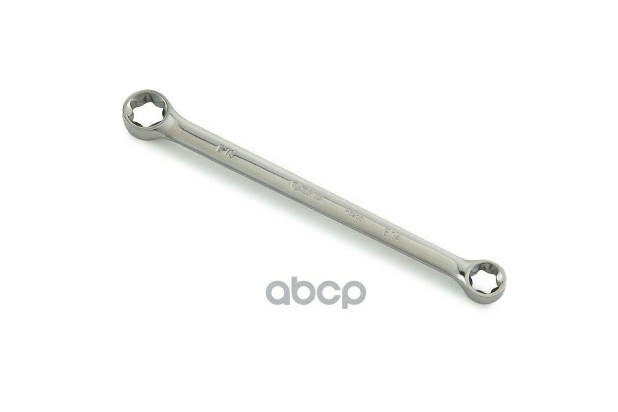 Ключ накидной внешний SATA арт. 45204