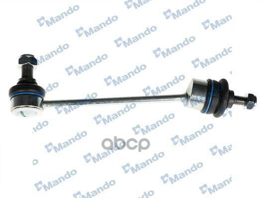 Стойка стабилизатора LAND ROVER MSC015748 Mando арт. msc015748