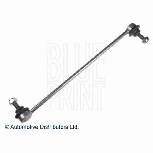Тяга / стойка стабилизатора Blueprint ADC48562 для Smart Forfour (2004-2006)