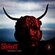Компакт-диск Slipknot – Antennas To Hell, CD, Roadrunner Records