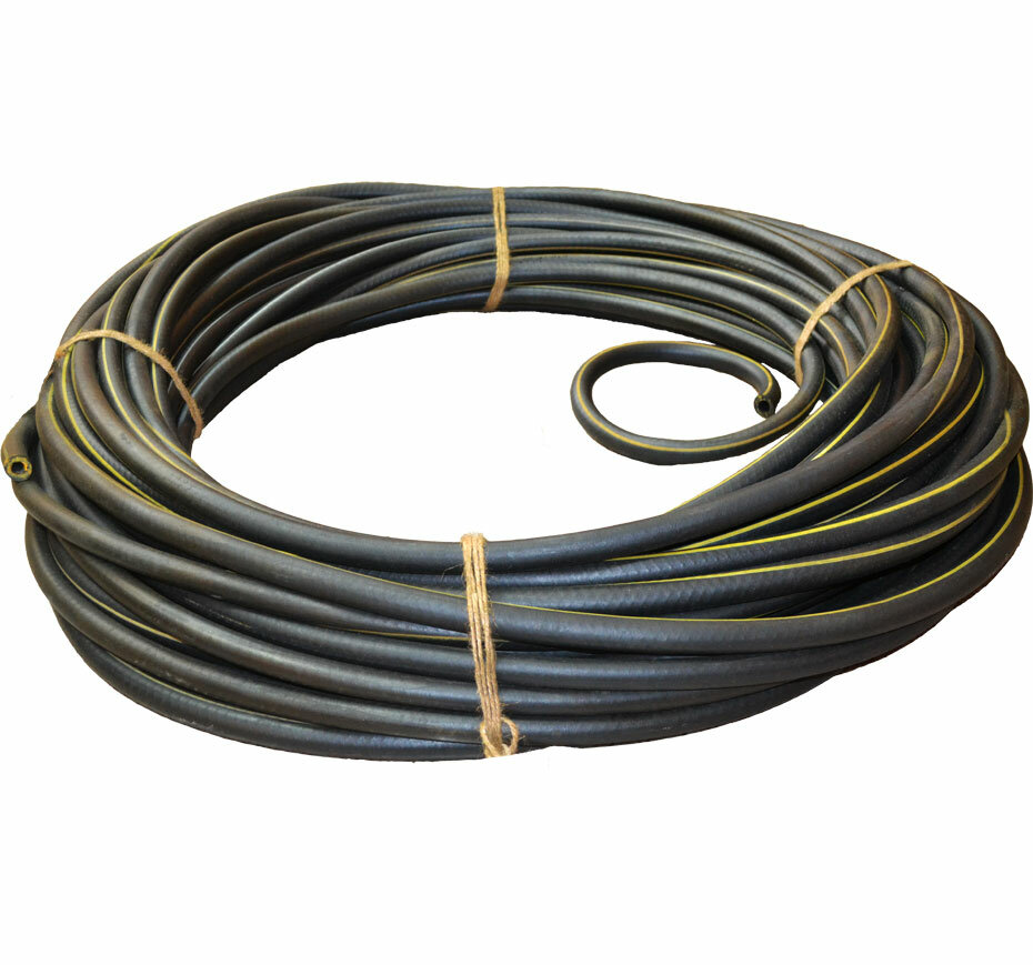 Рукав 11-9,0 0,63 (бензин) 5 метров