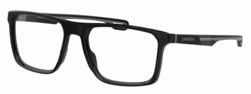 Carrera 4413 08A
