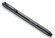 Стилус Samsung ET-S200EBEGSTD стилус для Note