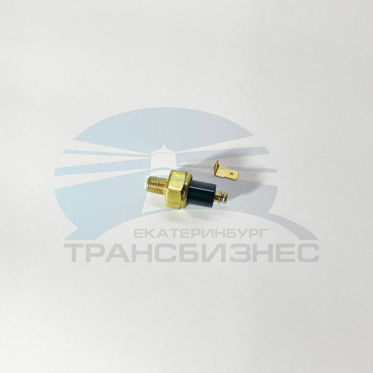 Датчик давления масла BAW 1044 Е3 33462 1065 33460 FAW 1041 1051 (3818020-X2)