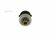 BOSCH 1006209535 Бендикс