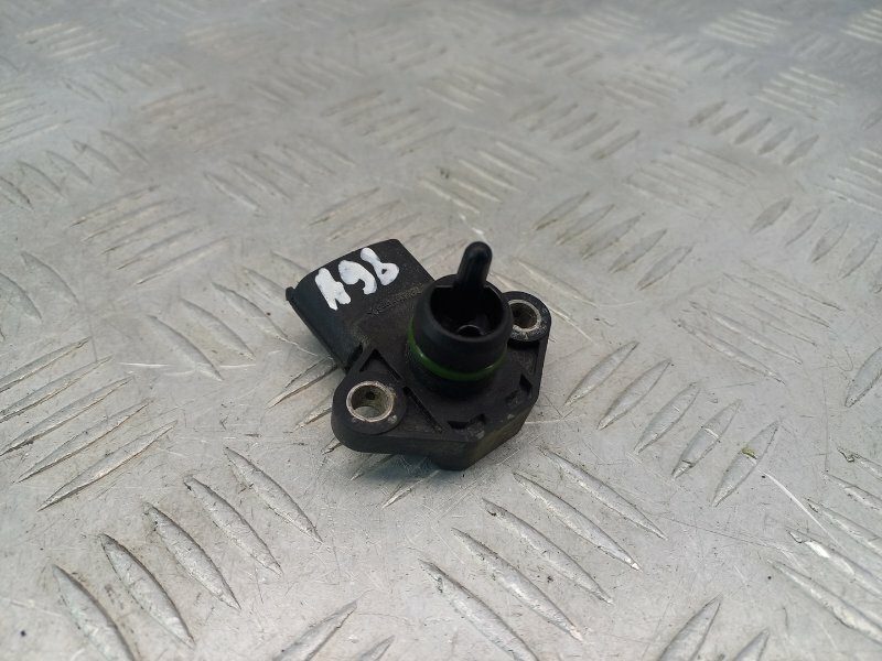 Б/У Датчик абсолютного давления Kia Optima 3 TF / Киа Оптима 3 TF 2.0 G4KH 260 Л.С 2012