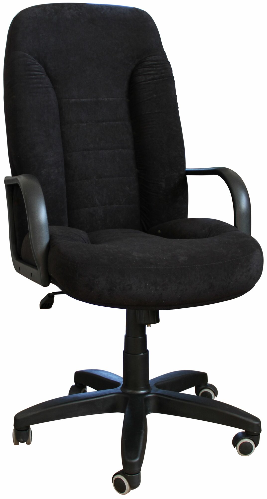 Танго 727 ткань Aloba 39 (антикоготь)