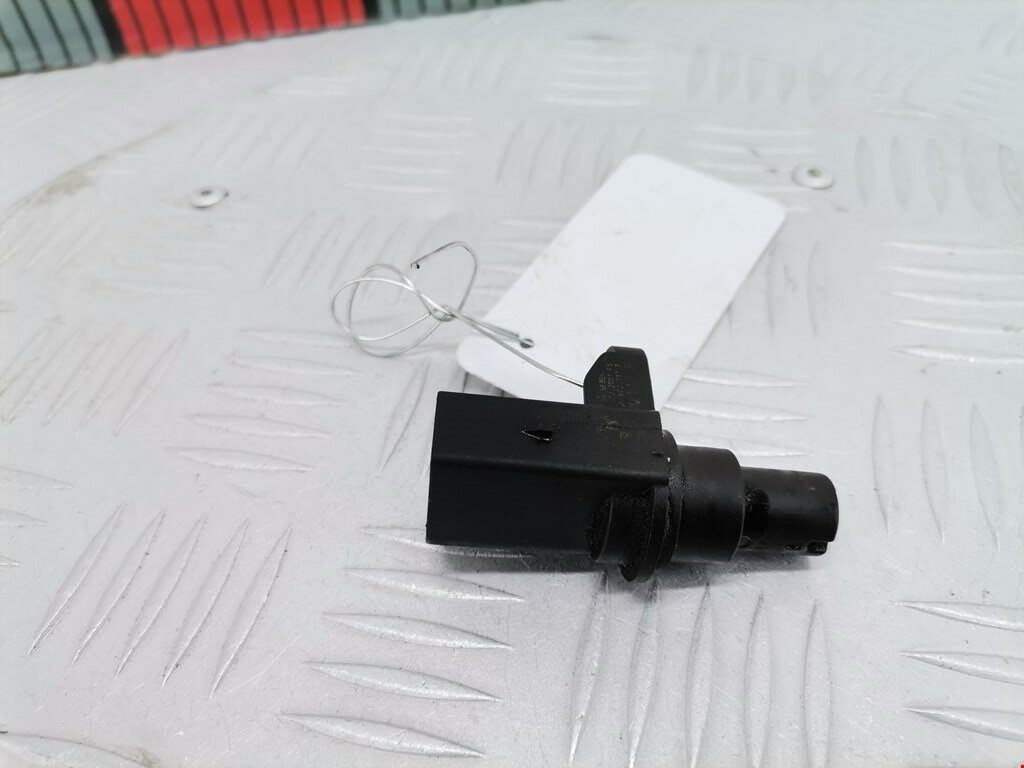 Датчик распредвала BMW 3-Series (E46) 12147518628 арт. 1651405