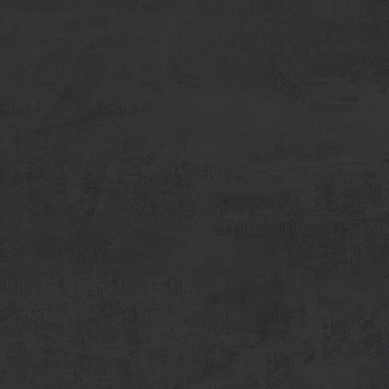 Керамогранит Laparet Flagman графитовый K952781R0001LPET 60х60 см