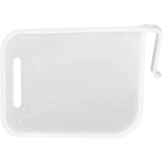 Набор разделителей Рыжий Кот 106721, универсальные 7,7*5,5 см (5 шт)