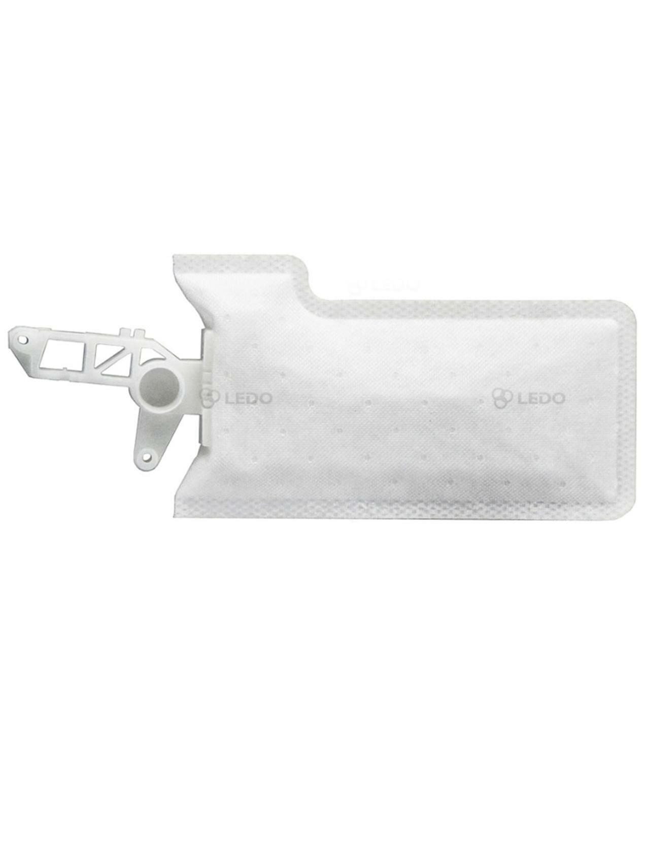 Сетка-фильтр топливного насоса на VAG / Ford Mondeo 4