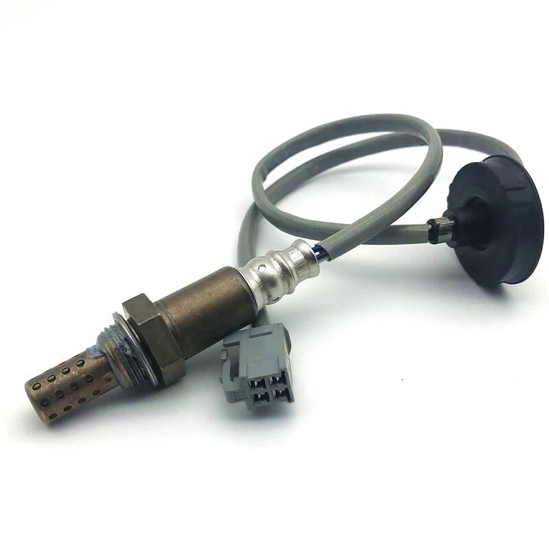 Кислородный датчик, лямбда-датчик воздушного топлива O2 для MITSUBISHI OUTLANDER MN163465 MR988902 234-4362 2344362 2003-2006