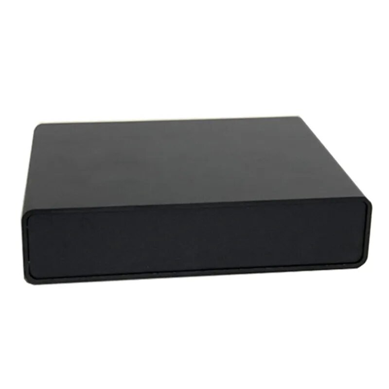 Корпус усилителя SENGTERBELLE 2204