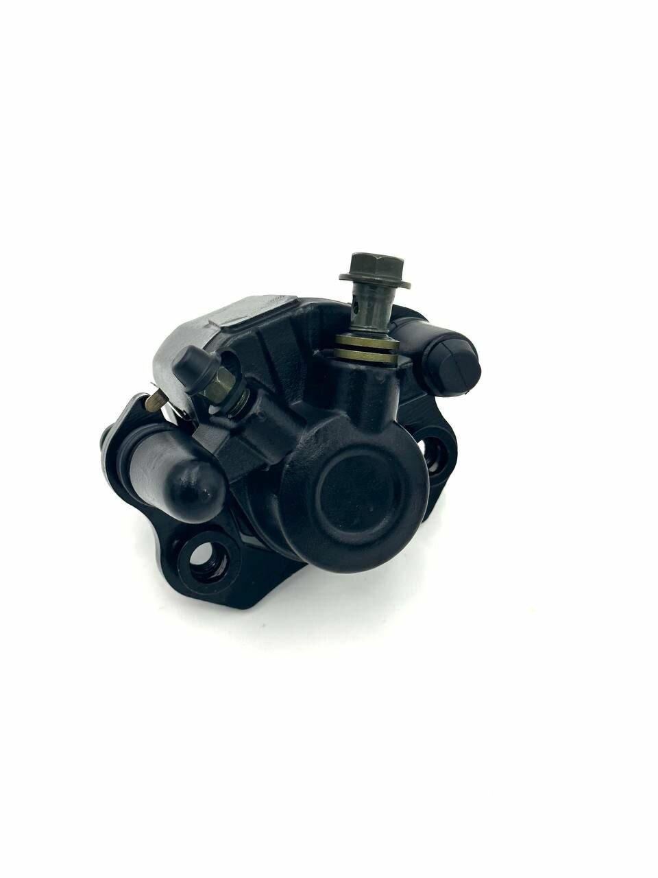 Суппорт тормозной передний правый, ATV125 Thunder E1/E2