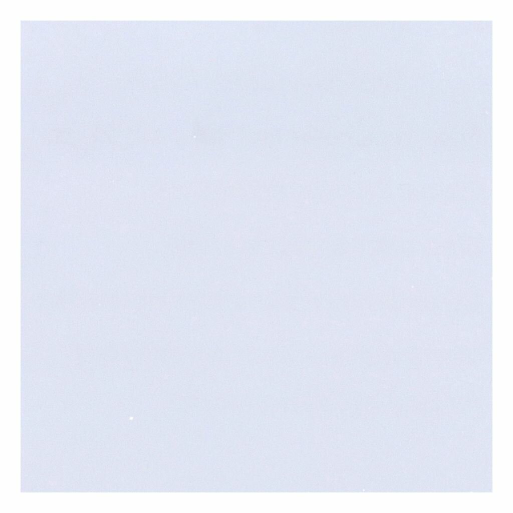 Плащи, палатка, водонепроницаемая ремонтная лента, нейлоновая самоклеящаяся лента для проколов, ТПУ