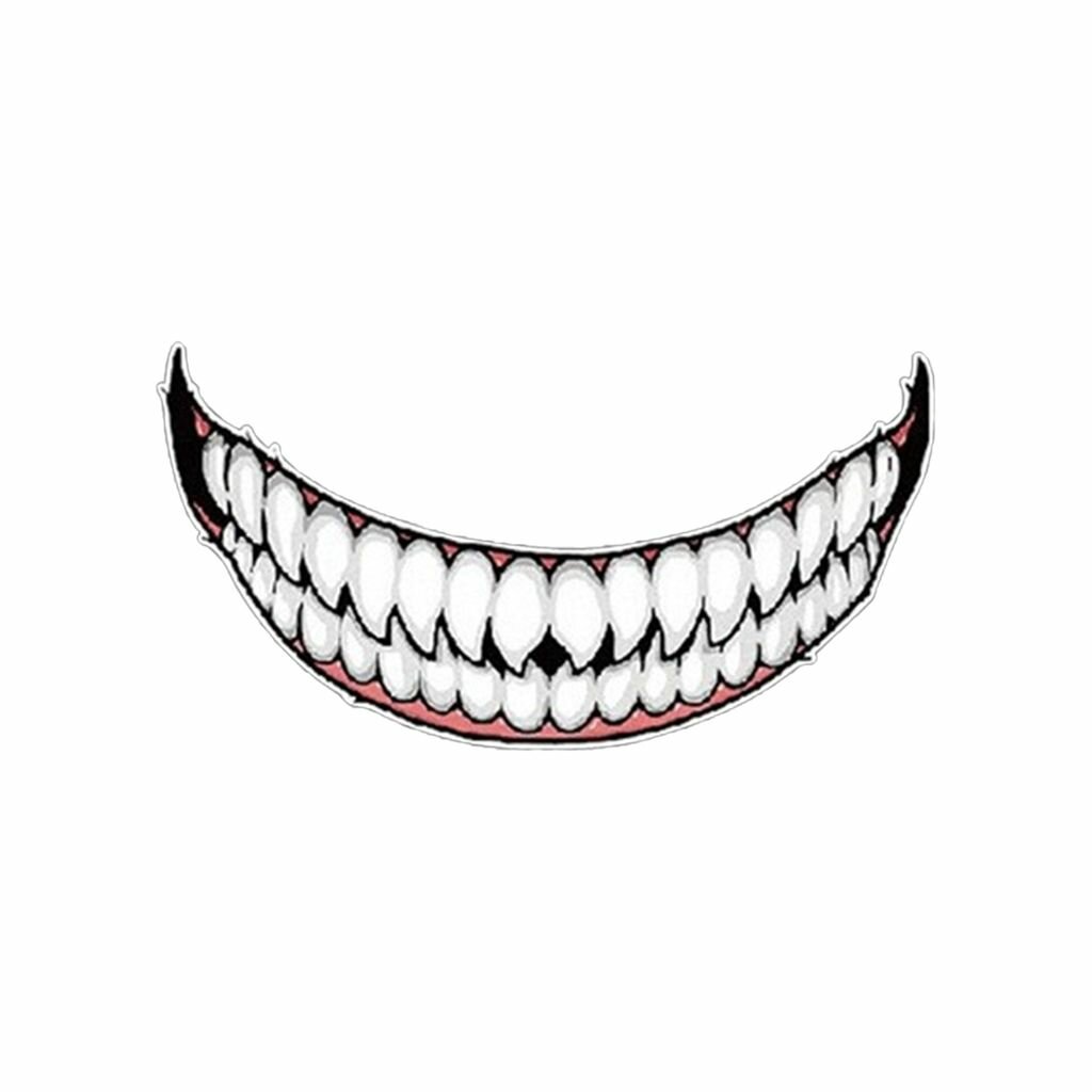 Наклейки для мотошлема