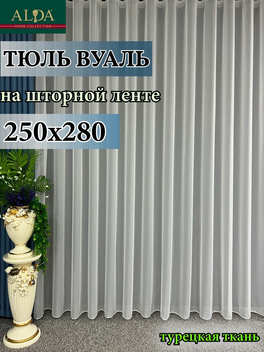 Вуаль_мол_250х280